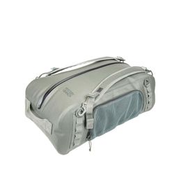 Mystery Ranch High Water Duffel 50 - Reisetasche/Reiserucksack (foliage) in foliage | Gr.: onesize