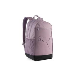 Puma Buzz Backpack 28 Liter Rucksack in plum jam | Gr.: onesize