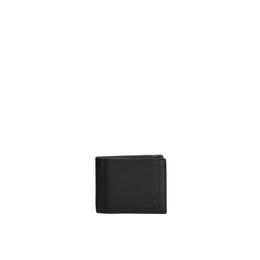Enrico Coveri Geldb&ouml;rse in BLACK | Gr.: onesize