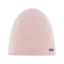 Eisb&auml;r Eisb&auml;r M&uuml;tzen / H&uuml;te / Caps Sophia in wie abgebildet0062 | Gr.: onesize