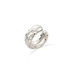 Elli Ohrringe 925 Sterling Silber in Silber | Gr.: onesize