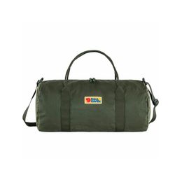 Fj&auml;llr&auml;ven FJ&Auml;LLR&Auml;VEN Tasche Vardag Duffel in Moos | Gr.: onesize