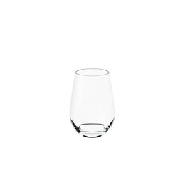 Villeroy & Boch Villeroy & Boch Longdrinkglas 4er Set Voice Basic Glas in klar | Gr.: onesize