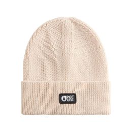 PICTURE COLINO BEANIE in Crema | Gr.: onesize