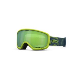 Giro RINGO in Gelb | Gr.: onesize