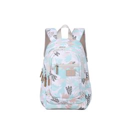 Aoking Rucksack in MINT | Gr.: onesize