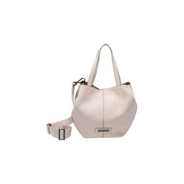 Bogner Handtasche 'Neuwies Keiko in Birch 16,00 x 24,50 x 15,00 cm' | Gr.: onesize