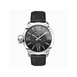 Thomas Sabo Quarzuhr WA0296-218-203-46 MM in Silber | Gr.: onesize