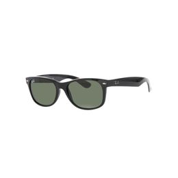 Ray-Ban Ray Ban Sonnenbrille in Black | Gr.: onesize