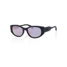 Superdry Sonnenbrille in Schwarz | Gr.: onesize