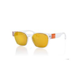 Superdry Sonnenbrille in crystal | Gr.: onesize