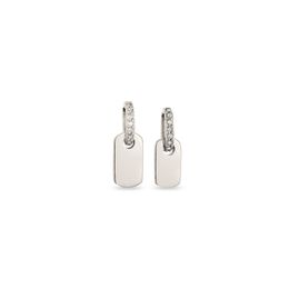 Elli Schmuckset 925 Sterling Silber in Silber | Gr.: onesize