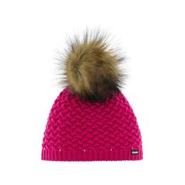 Eisb&auml;r Eisb&auml;r Shanita Lux Crystal M&Uuml; kids in Pink | Gr.: onesize