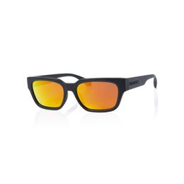 Superdry Sonnenbrille in Schwarz | Gr.: onesize