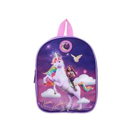 Vadobag Kinderrucksack 5 Liter Unicorn Academy in It's Fate | Gr.: onesize