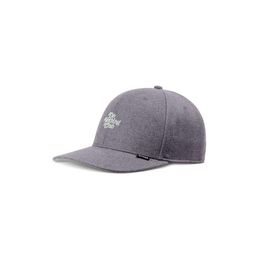 Djinns Baseball Cap in grau | Gr.: onesize