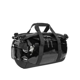 Tatonka Barrel 25 - Reisetasche 42 cm (black) in schwarz | Gr.: onesize
