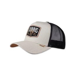 Djinns Baseball Cap in beige | Gr.: onesize