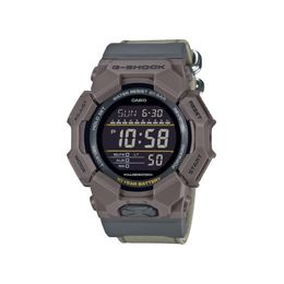 Casio Biobasiertes Karbon/Biobasiertes Harz | Gr.: onesize