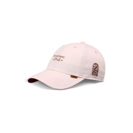 Djinns Baseball Cap in beige | Gr.: onesize