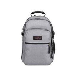 Eastpak Tutor 39 - Rucksack 48 cm (black denim) in sunday grey | Gr.: onesize