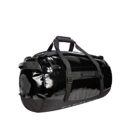 Tatonka Barrel 65 - Reisetasche 61 cm (black) in schwarz | Gr.: onesize