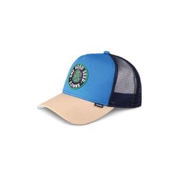 Djinns Baseball Cap in blau | Gr.: onesize