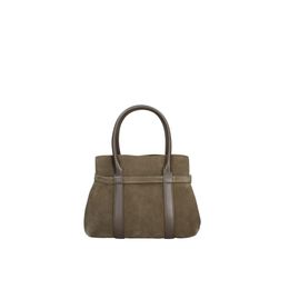 Gave Lux Handtasche in GREEN | Gr.: onesize