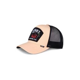Djinns Baseball Cap in beige | Gr.: onesize