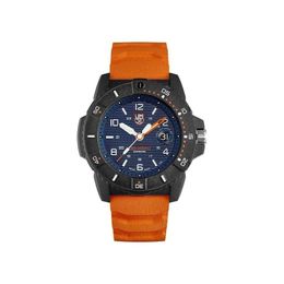 Luminox Quarzuhr XS.3603 in Schwarz | Gr.: onesize