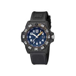 Luminox Quarzuhr XS.3503.NSF in Schwarz | Gr.: onesize