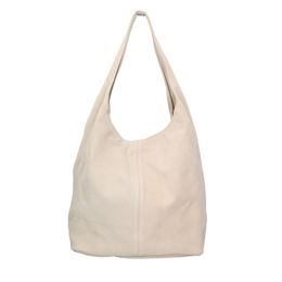 Gave Lux Shoulder Bag in BEIGE | Gr.: onesize