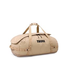 Thule Chasm 70L - Reisetasche 69 cm (soft blue) in gentle beige | Gr.: onesize