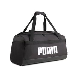 puma bodywear PUMA CHALLENGER Medium Sports Bag in wie abgebildet0021 | Gr.: onesize