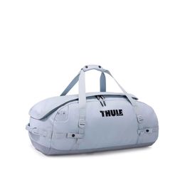 Thule Chasm 70L - Reisetasche 69 cm (soft blue) in soft blue | Gr.: onesize