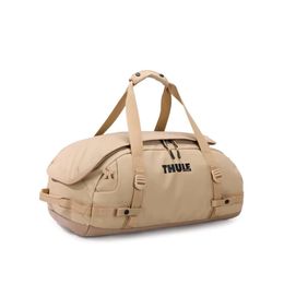 Thule Chasm 40L - Reisetasche 56 cm (soft blue) in gentle beige | Gr.: onesize