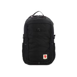 Fj&auml;llr&auml;ven FJ&Auml;LLR&Auml;VEN Skule 20 Daypack 43 cm Laptopfach in black | Gr.: onesize