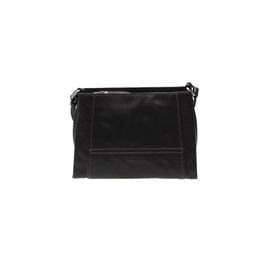 Gerry Weber Schultertasche 'Lugano in Schwarz 26 x 20 x 9 cm' | Gr.: onesize