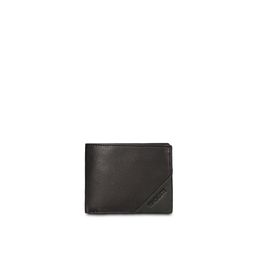 Laura Biagiotti Geldb&ouml;rse in BLACK | Gr.: onesize