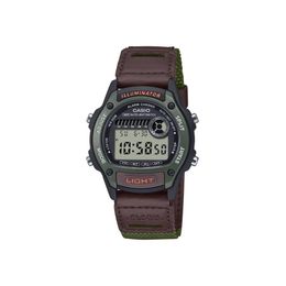 Casio Resin | Gr.: onesize