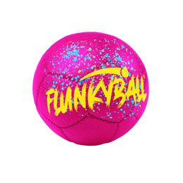 Gomazing Flunkyball 15cm in pink | Gr.: onesize