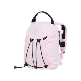 Hagl&ouml;fs Hagl&ouml;fs Corker Jr. 5 - Rucksack 27 cm (fresh pink) in fresh pink | Gr.: onesize