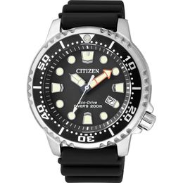 Citizen Uhr in Schwarz | Gr.: onesize