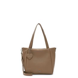 Emily & Noah EMILY & NOAH Shopper E&N Enie in Taupe | Gr.: onesize