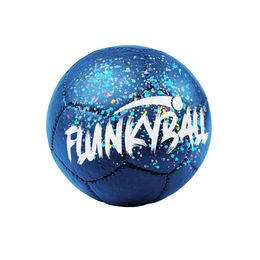 Gomazing Flunkyball 15cm in blau | Gr.: onesize