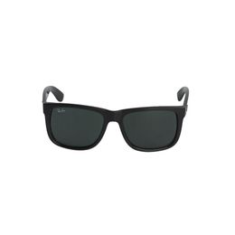 Ray-Ban Ray Ban Sonnenbrille in Black | Gr.: onesize