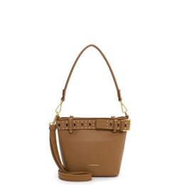 Emily & Noah EMILY & NOAH Beutel E&N Justine in sahara 920 | Gr.: onesize