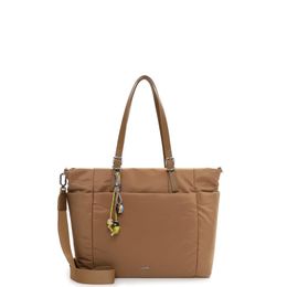 SURI FREY Shopper SFY Sissy in sahara 920 | Gr.: onesize