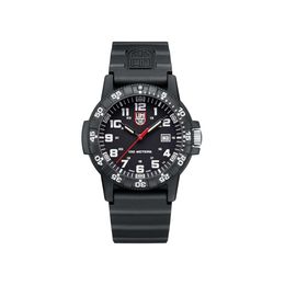 Luminox Quarzuhr XS.ZC21 in Schwarz | Gr.: onesize