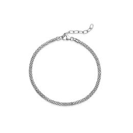 Celesta 925/- Sterling Silber in wei&szlig; | Gr.: onesize